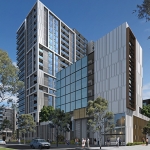 LIDCO – Aluminium windows, Sliding doors, Louvres, Shopfronts